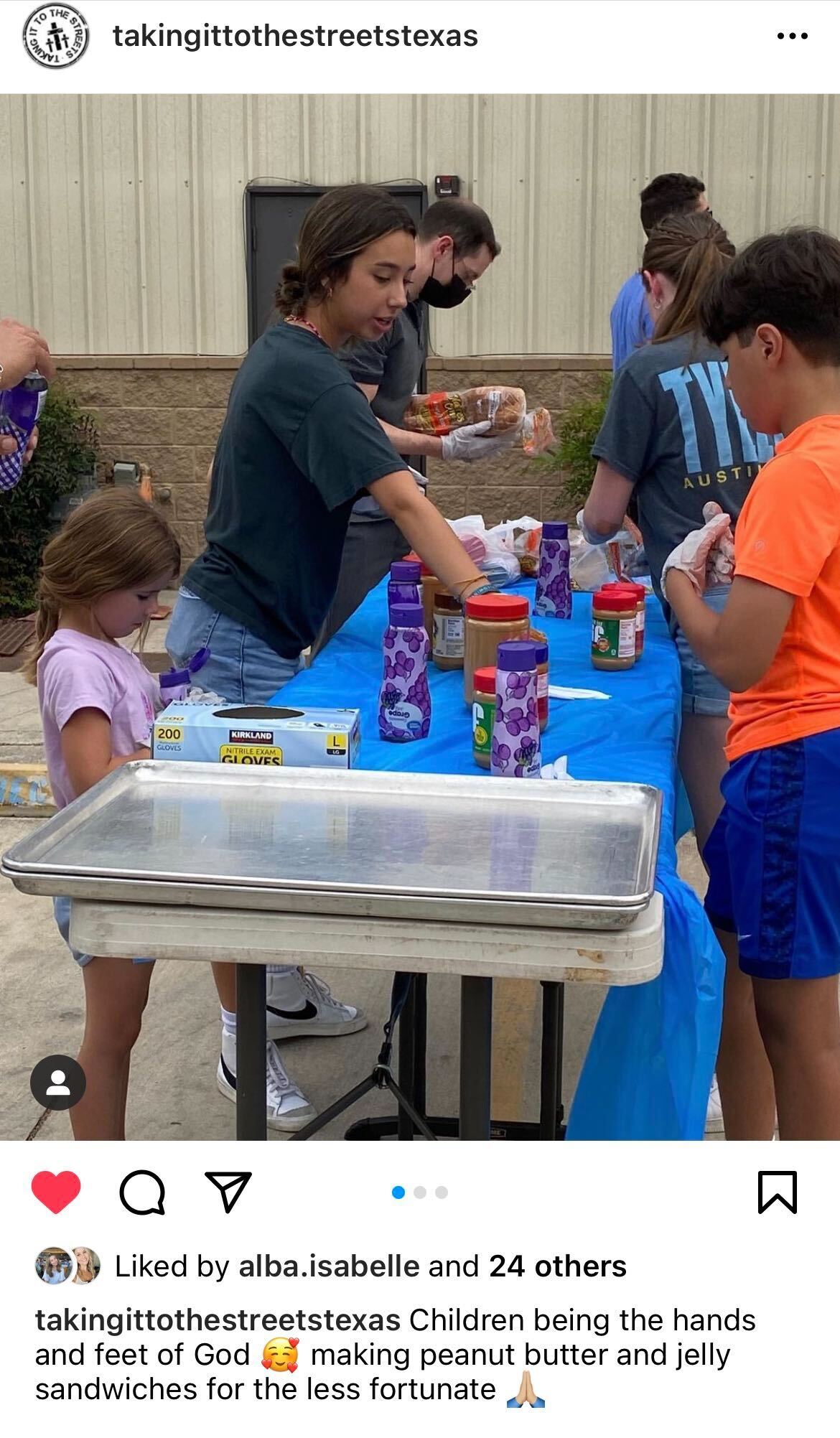 Donate to our nonprofit veterans organization today | Click Here